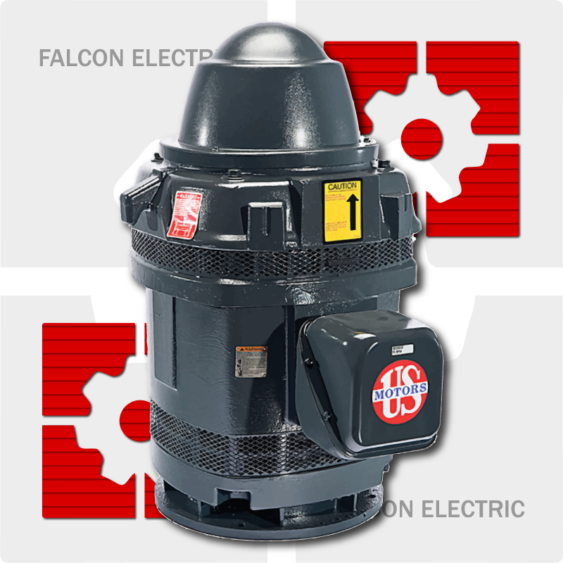 Falcon Electric